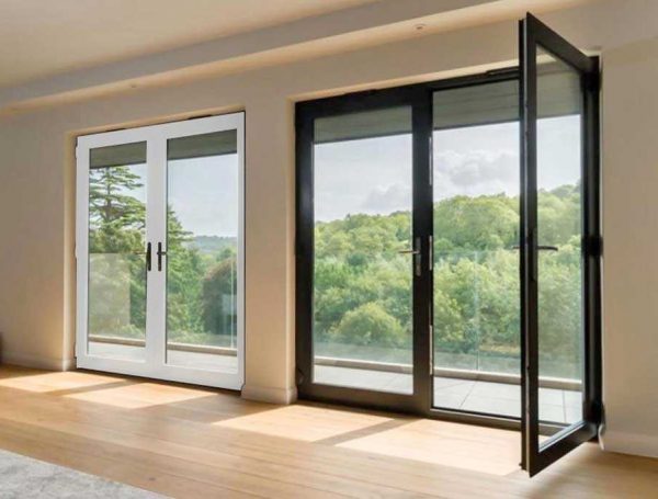 Casement Doors | Foshan Wanjia Window And Door co.,Ltd