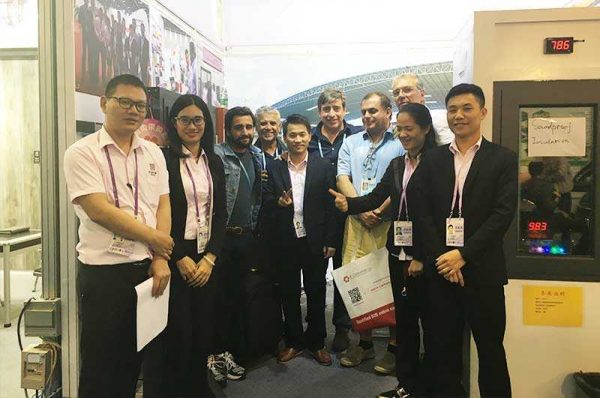 Folding Window - Foshan Wanjia Window And Door co.,Ltd