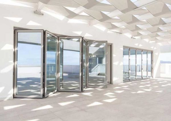 Doors | Foshan Wanjia Window And Door co.,Ltd