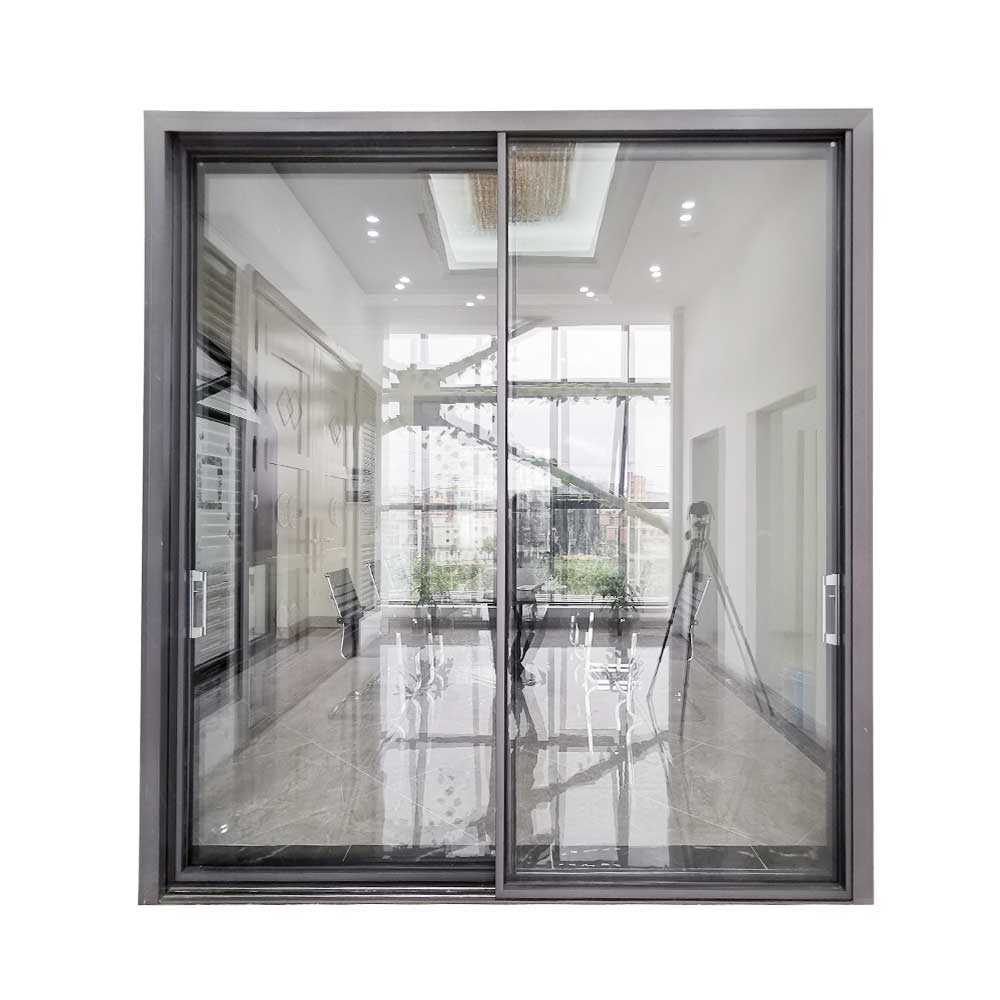 Sliding Doors | Foshan Wanjia Window And Door co.,Ltd
