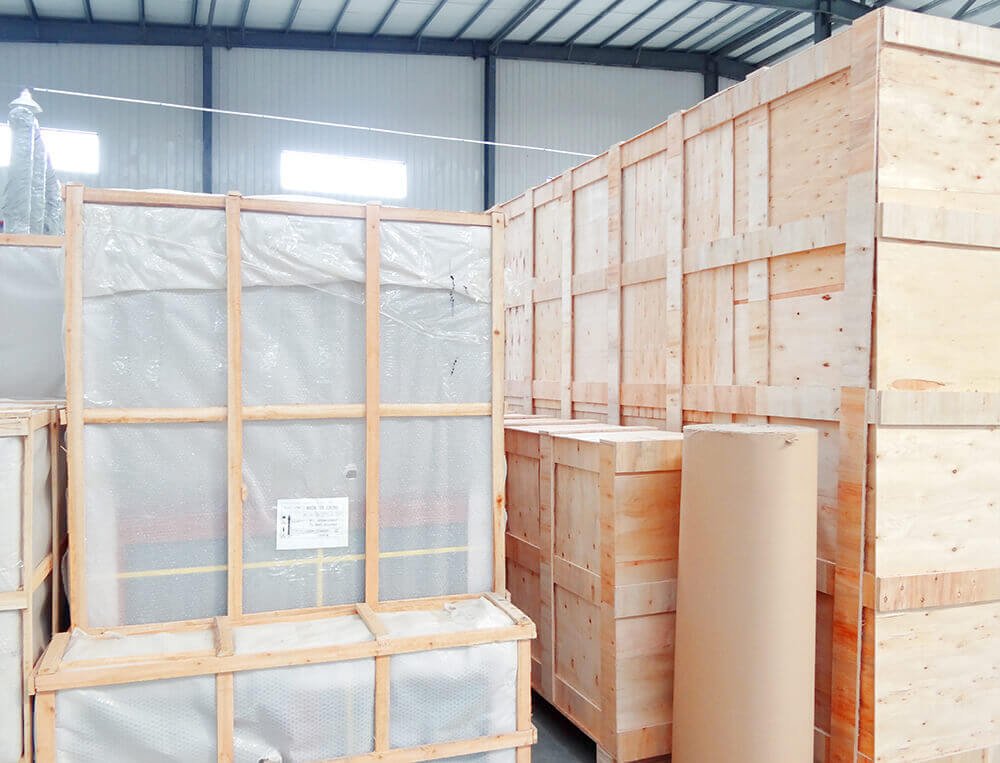 60x60 window - Foshan Wanjia Window And Door co.,Ltd